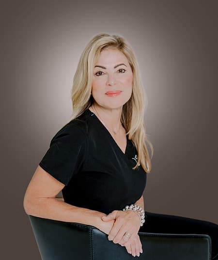 Medical Spa in Rochester & Victor, NY – Q The Medical Spa