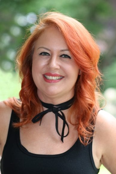 Our Rochester & Victor, NY, Medical Spa Staff | Q the Medical Spa