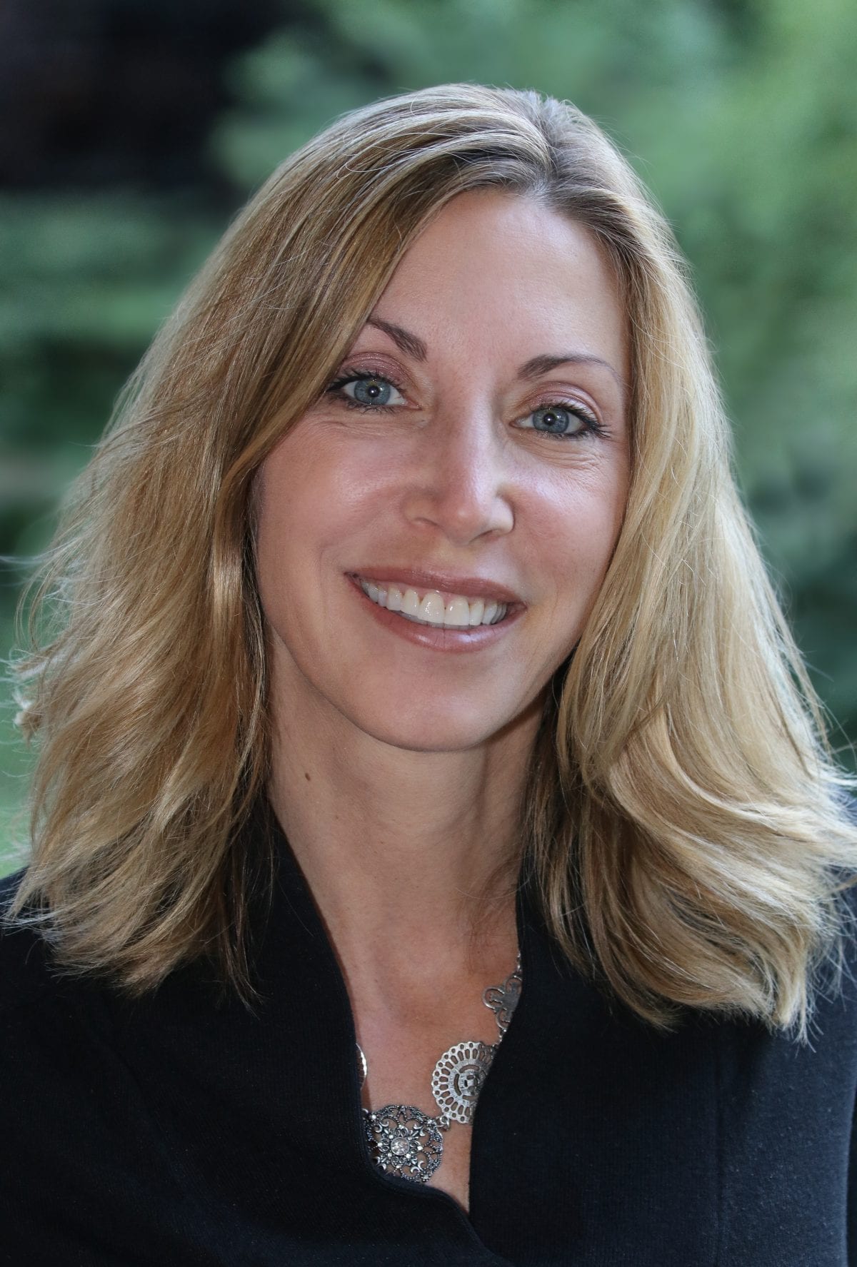 Welcome Summer! | Q The Medical Spa