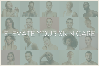 Top 10 Tips for Celebrating Skin Care Awareness Month | Q The Medical Spa