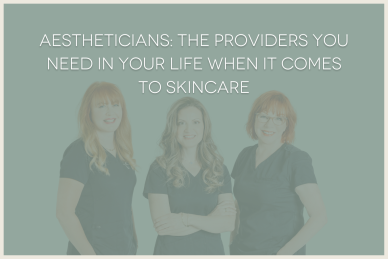 Chemical Peels & Microdermabrasion for Rochester, Victor & Syracuse, NY ...