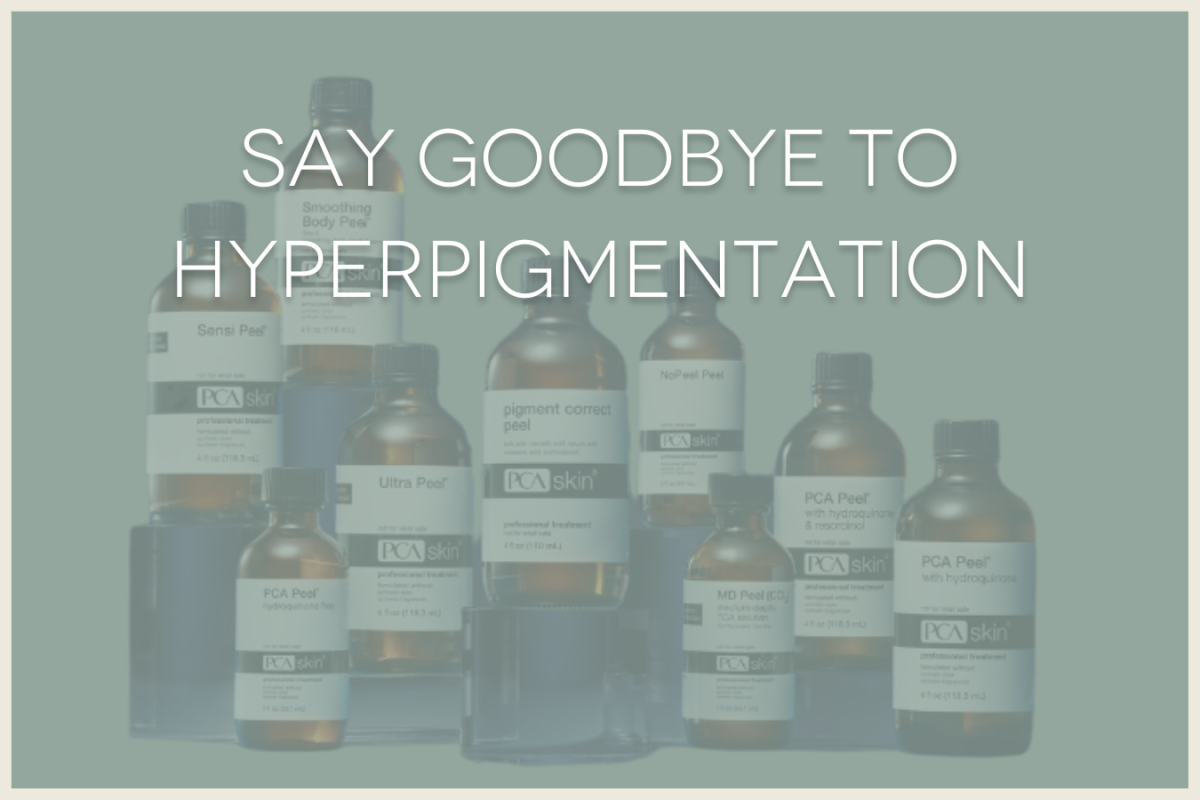 Chemical Peels & Microdermabrasion for Rochester, Victor & Syracuse, NY ...