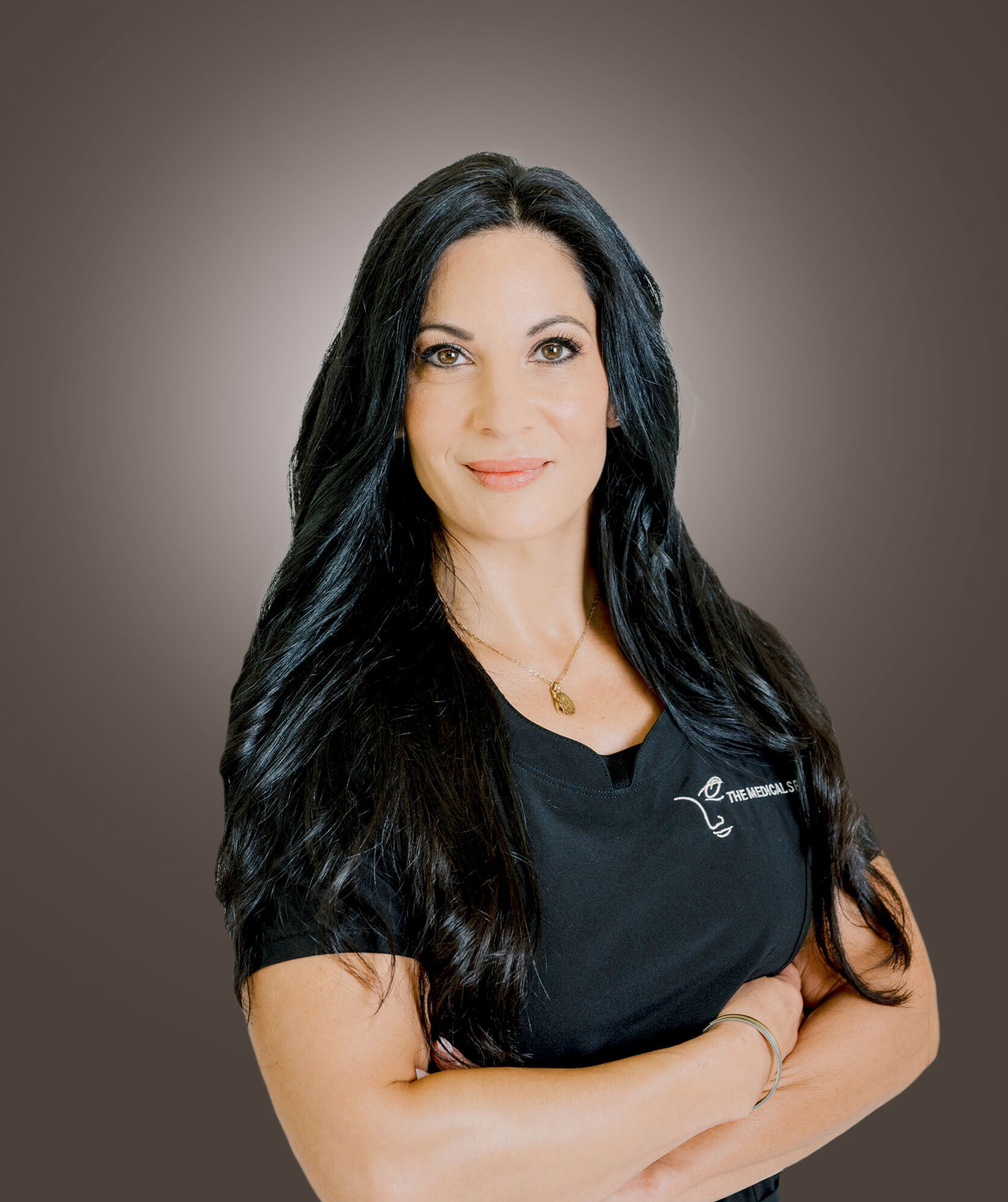 Meet Jen | Licensed Practical Nurse & Lead Laser Provider – Q The ...