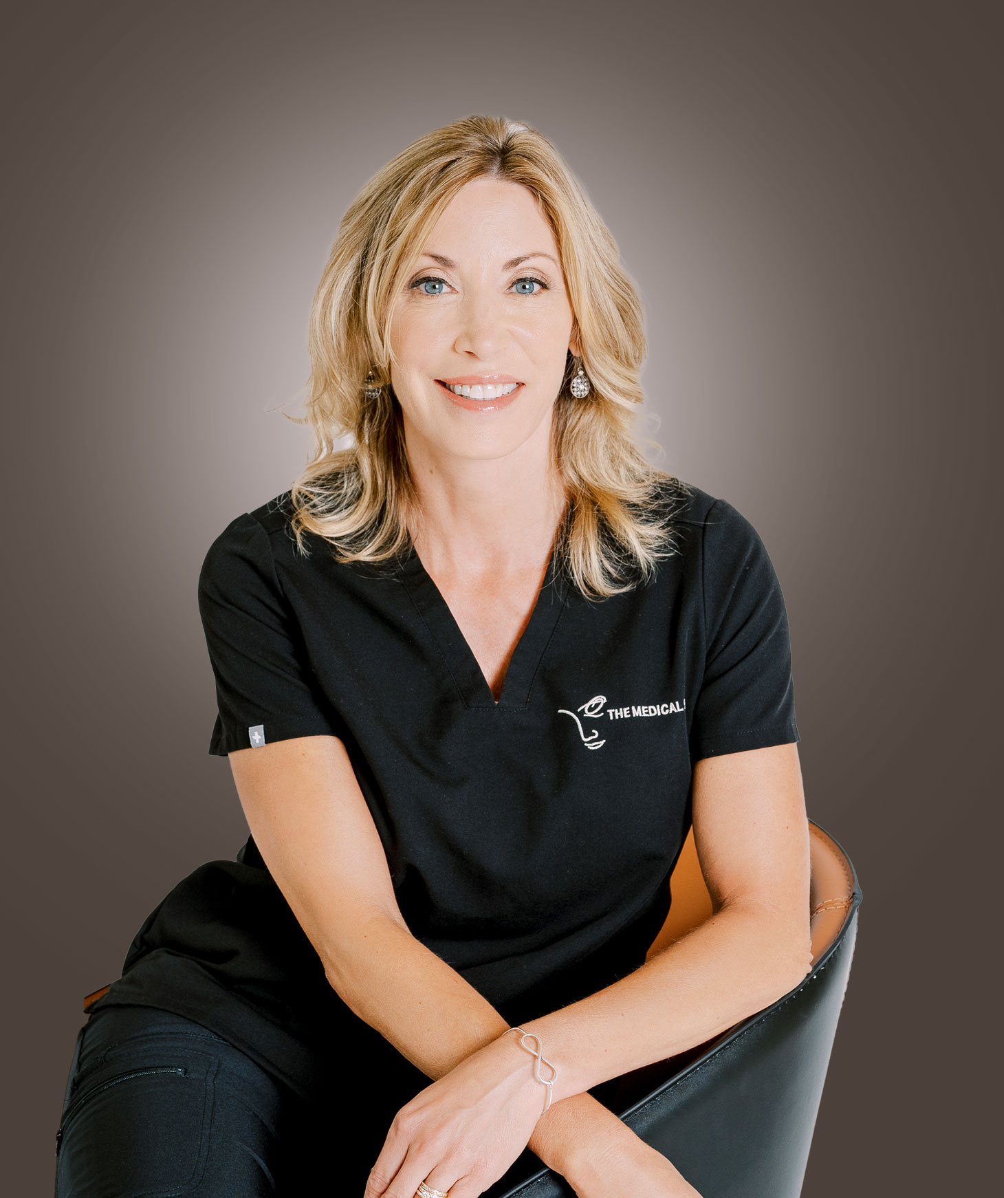 Meet Julie | Certified Nurse Practitioner – Q The Medical Spa