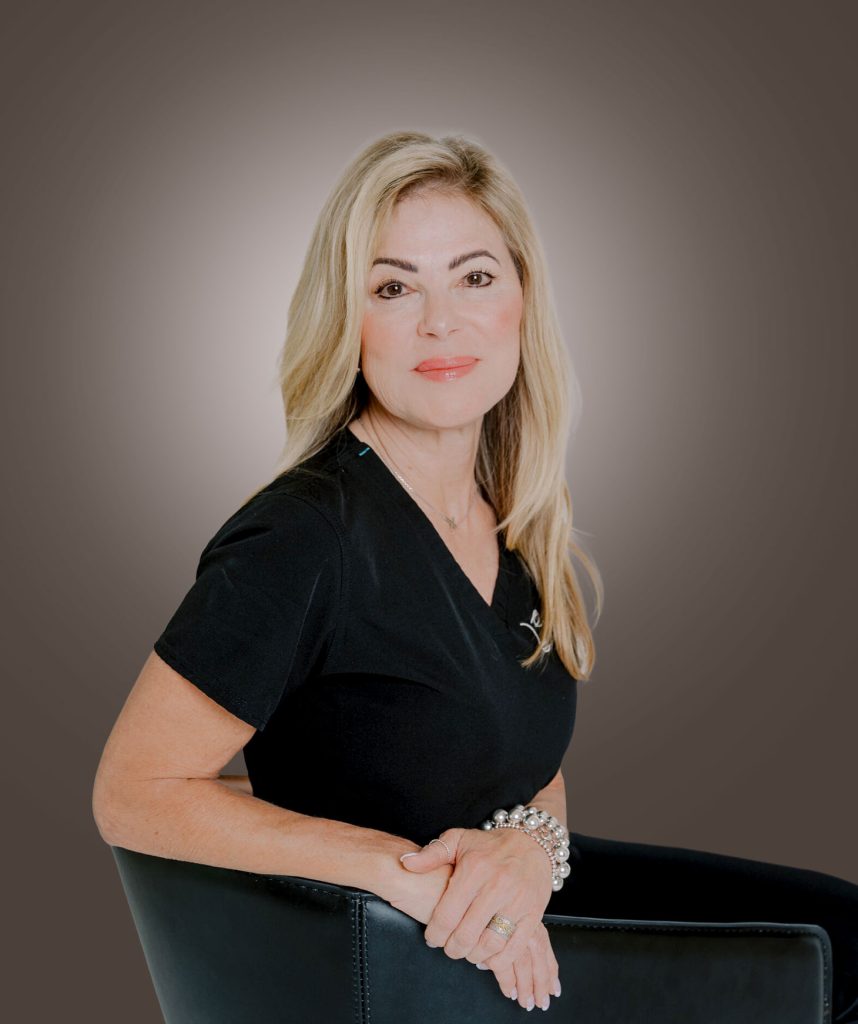 Meet Our Medical Spa Team in Rochester & Victor, NY – Q The Medical Spa