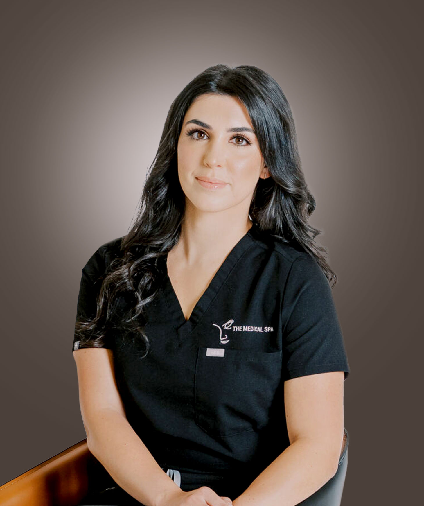 Meet Priscilla | Certified Nurse Practitioner & Lead Injector – Q The ...