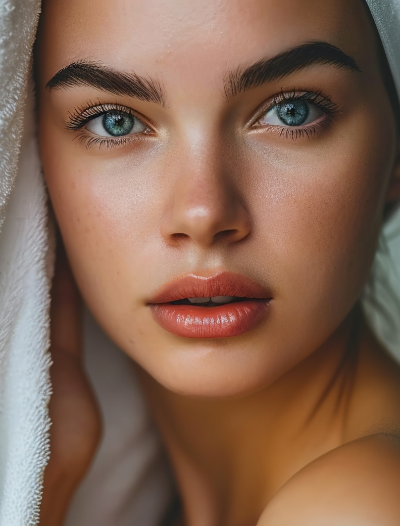 Peels & Microdermabrasion for Rochester, Victor & Syracuse, NY – Q The ...