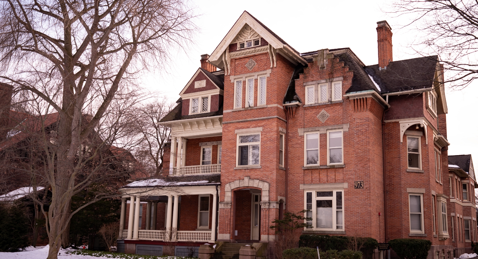 Medical Spa in Rochester & Victor, NY – About Q The Medical Spa
