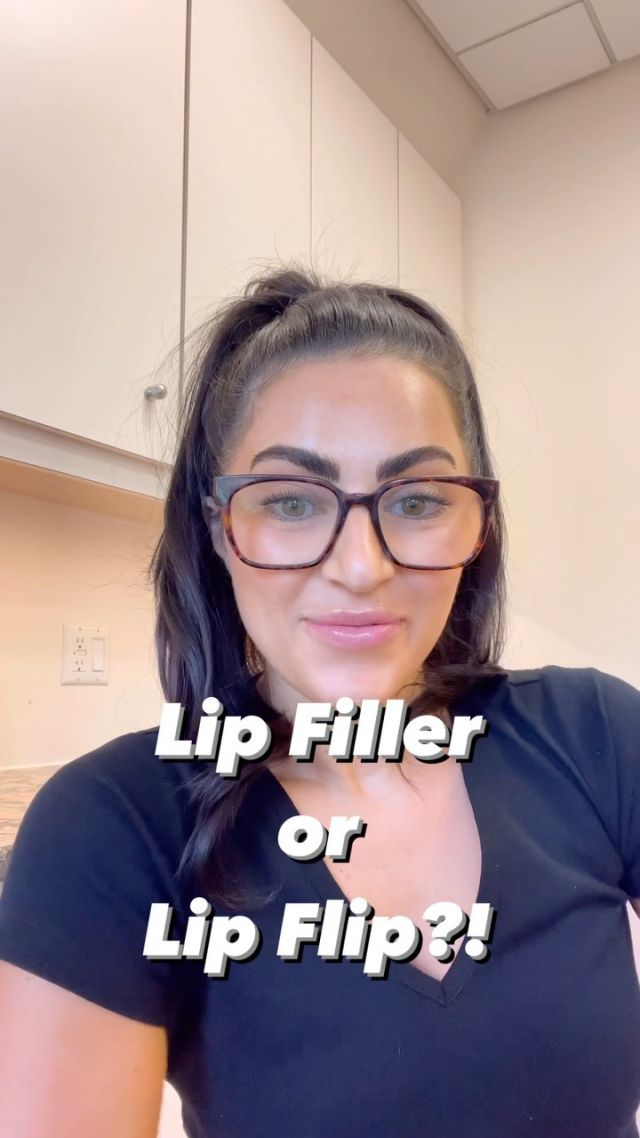 Unlocking the Secrets of Lip Filler Longevity: How to Make Your Perfect ...