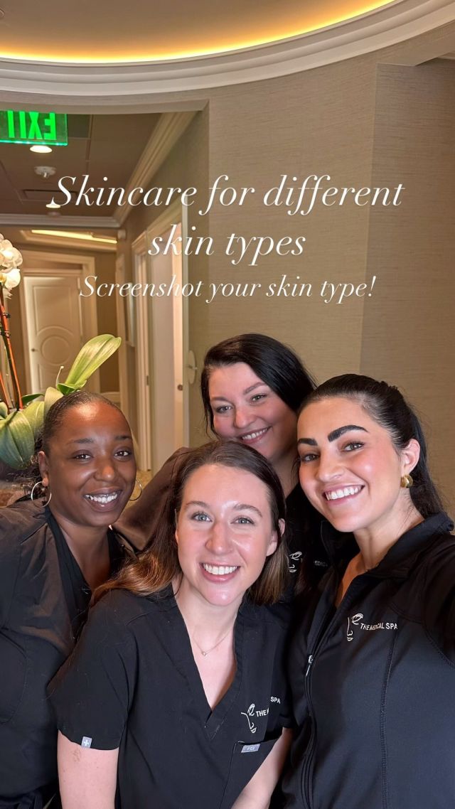 diVa® Laser Vaginal Rejuvenation for Rochester, Victor & Syracuse, NY ...