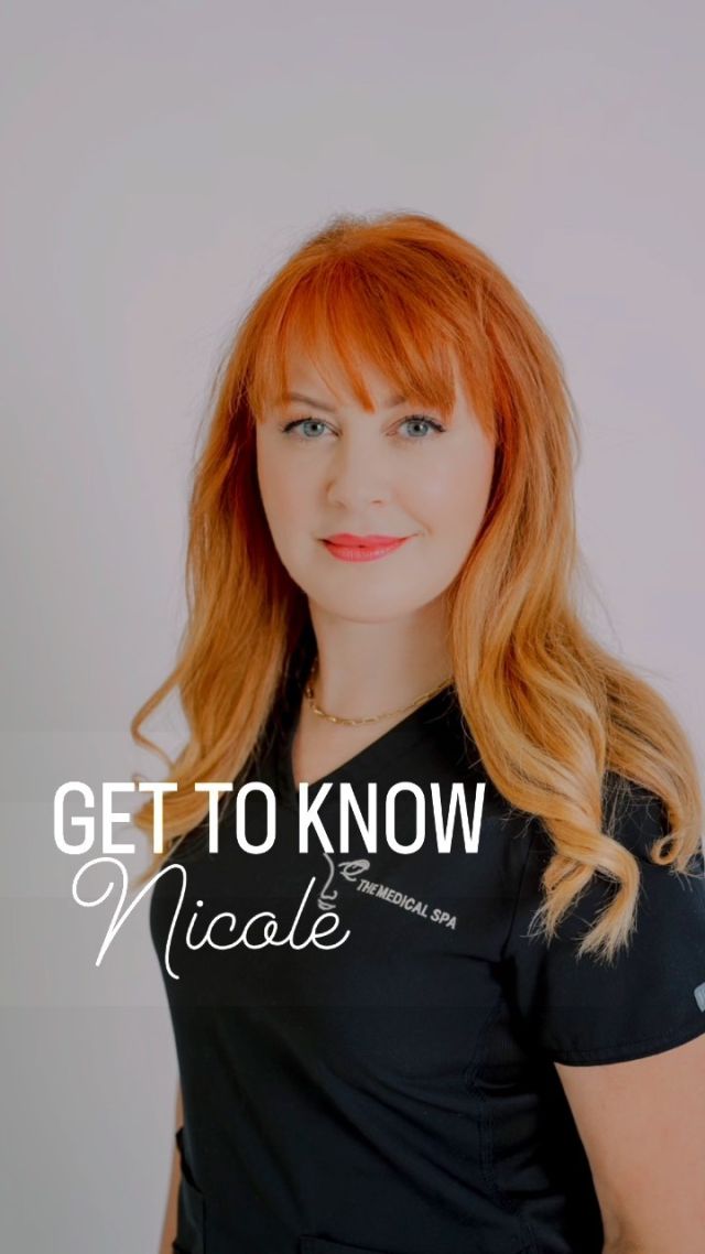 Medical Spa in Rochester & Victor, NY | Q the Medical Spa