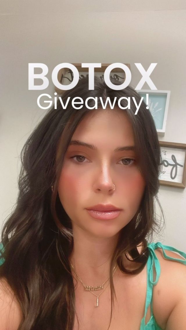 IV Nutrition for Rochester, Victor & Syracuse, NY – Q the Medical Spa